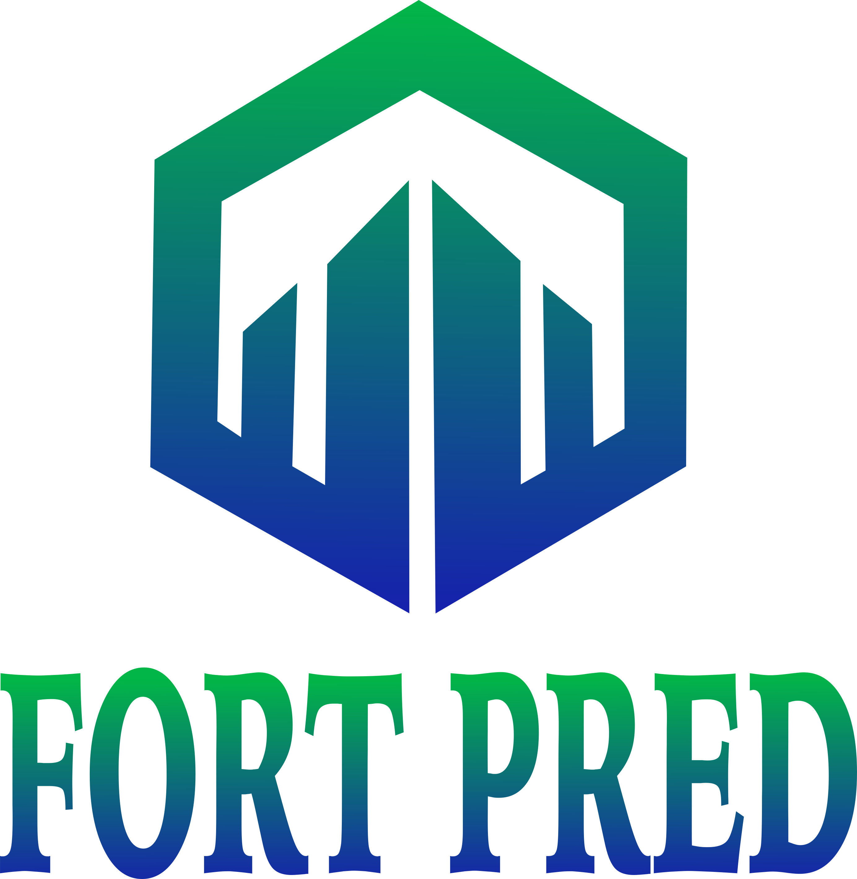 Fort Pred - Manutenção Predial